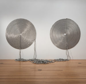 ALICE HOPE | INSTALLATION ARTIST | NEW YORK